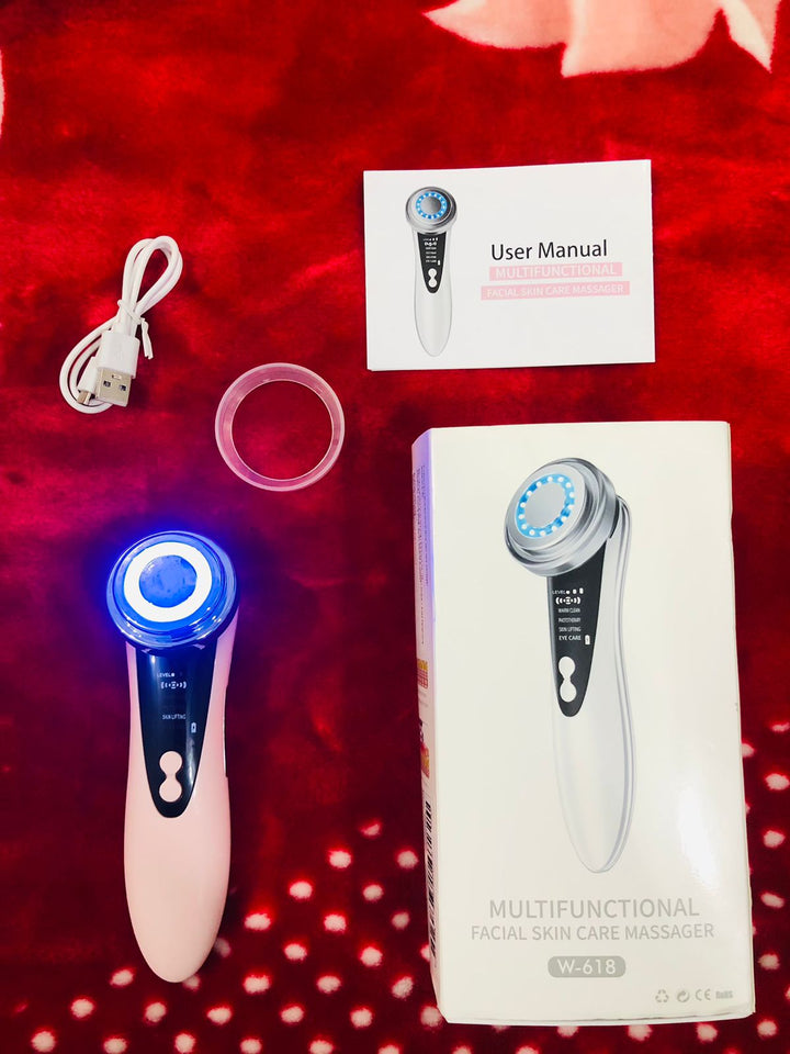 ExoHealer P198 Filcore SB Plus - Exosomes Skin Booster – Skini